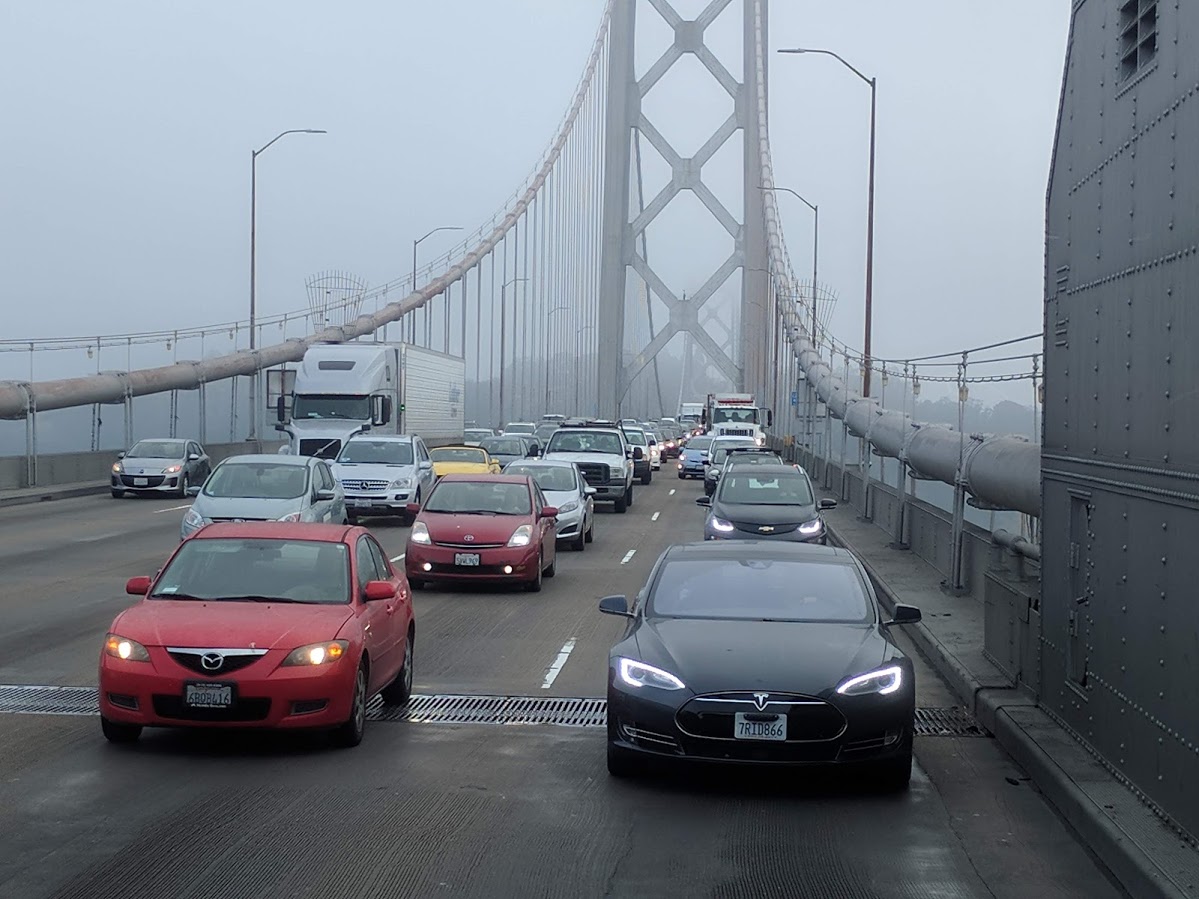 Transit Agencies Mark Progress as Ballot Efforts Intensify ...
